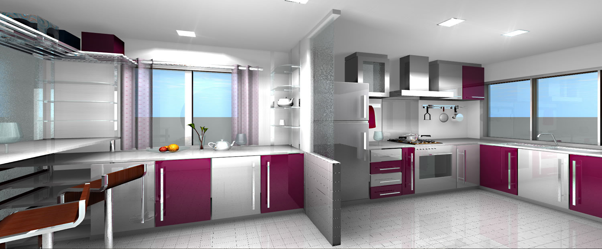 Kitchen Chimney Kutchina Chimney Price Kutchina Chimney Price In Kitchen Chimney Kutchina Chimney Price Kutchina Chimney Price In